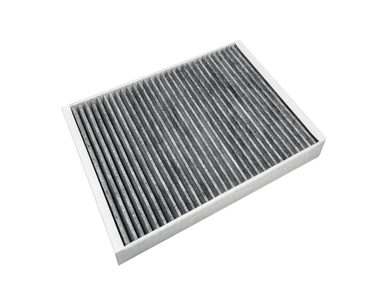 UNIO FLT-40063C (02C2Z32298 / 30733893 / 30767024) фильтр салона фильтр салонный угольный Land rover (Ленд ровер)