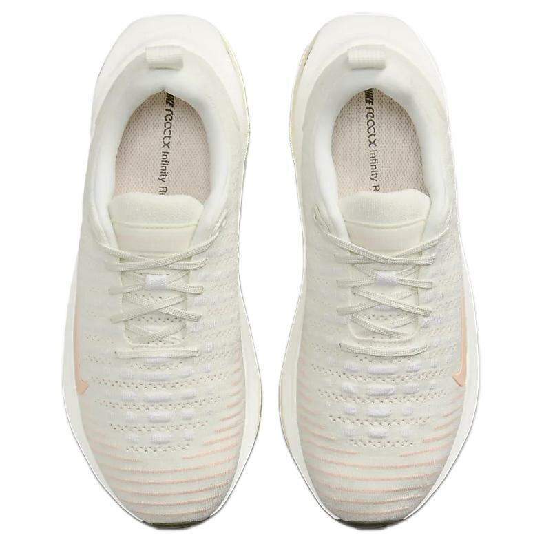 Кроссовки NIKE, размер EU 38 стопа (24CM) — фото 1