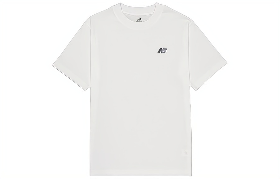 Футболка Sport Essentials