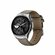 Смарт-часы Mibro Lite3 Pro Khaki Gray XPAW019