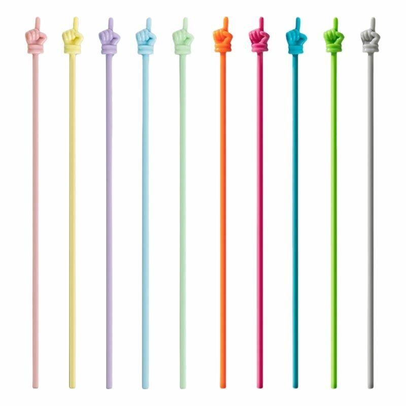 Указки для презентаций