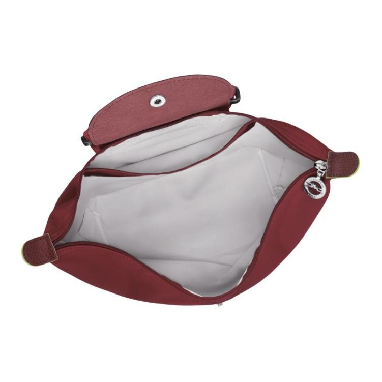 Сумка Longchamp — фото 1
