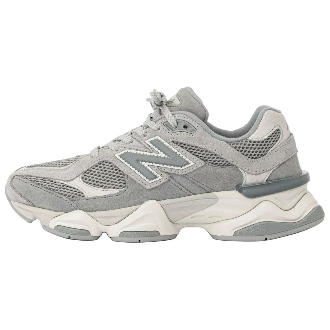 Кроссовки NB 9060