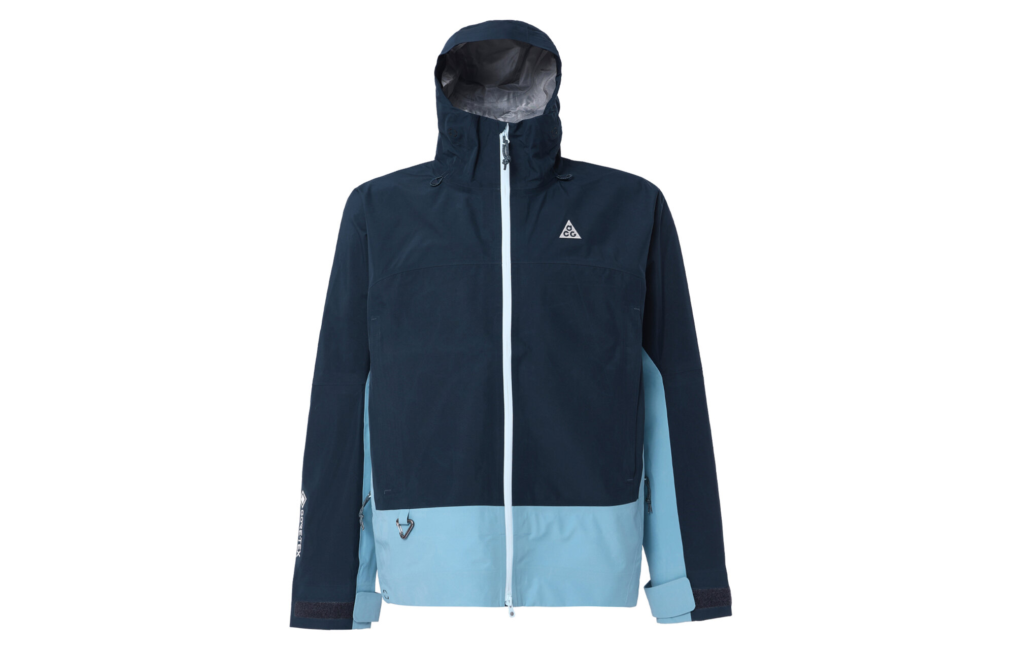 Куртка спортивная ACG STORM-FIT