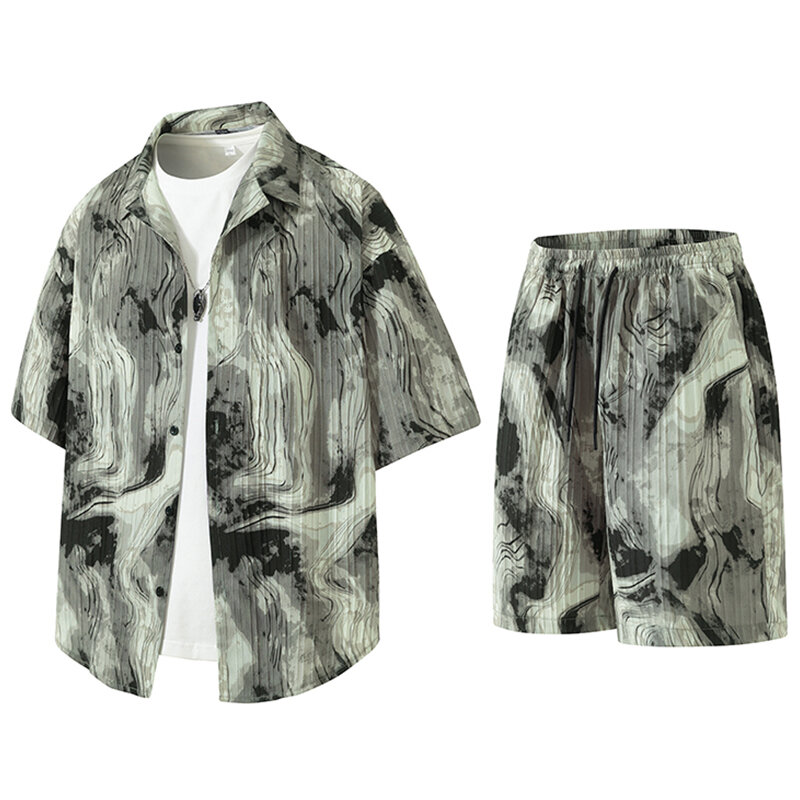 Комплект одежды