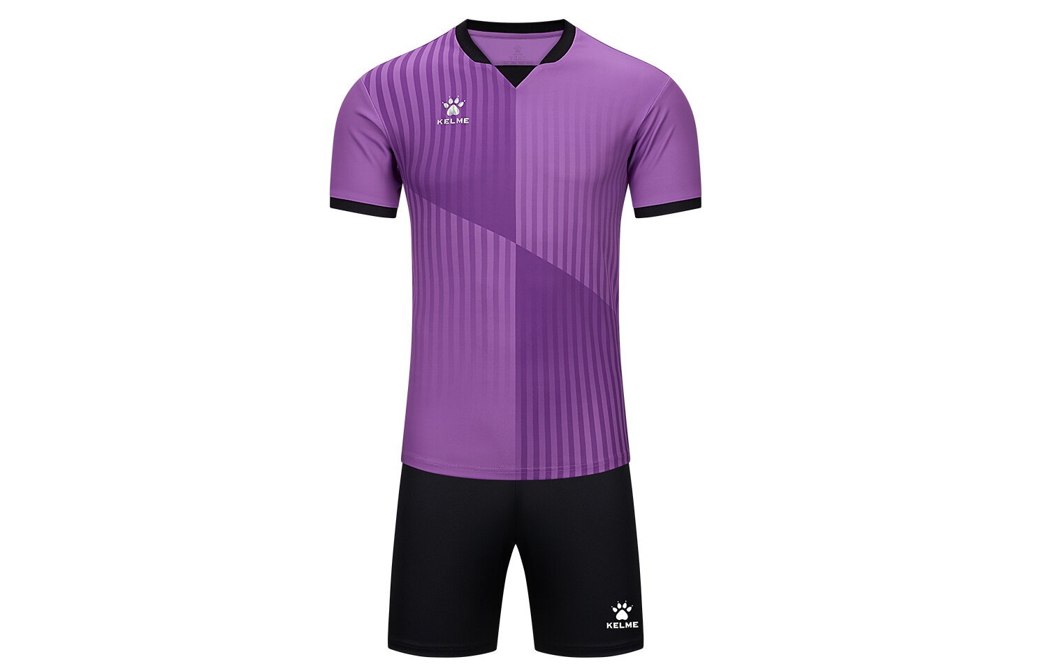 Форма спортивная