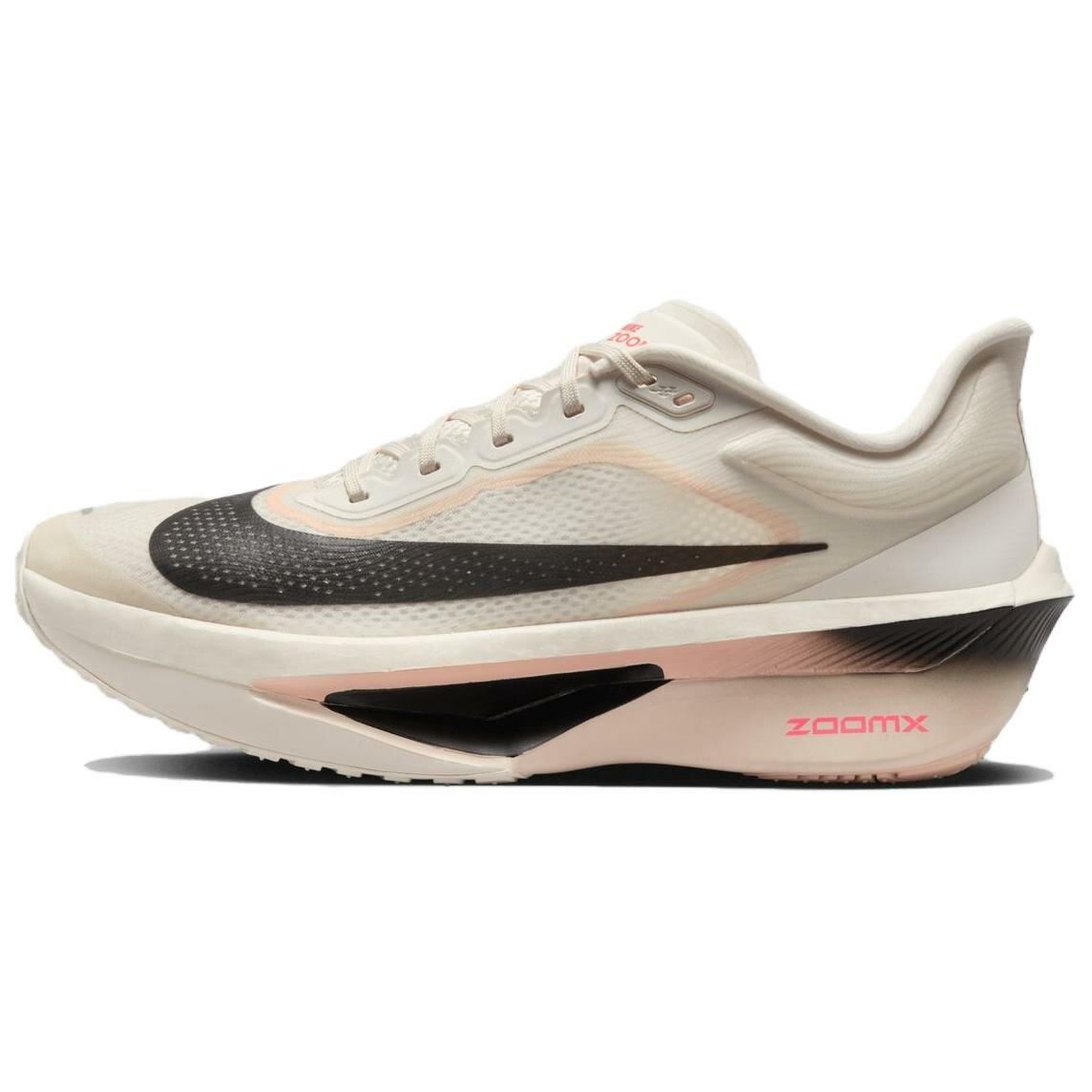 Кроссовки Zoom Fly 6