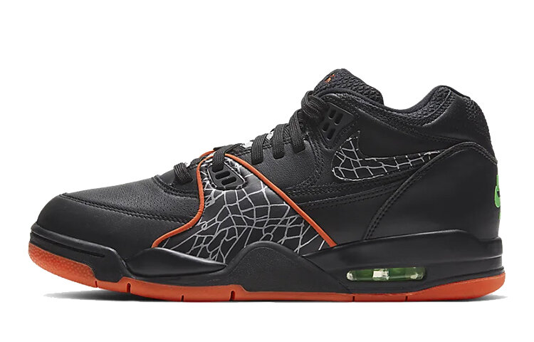 Кроссовки Air Flight 89