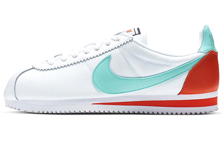 Кроссовки Cortez