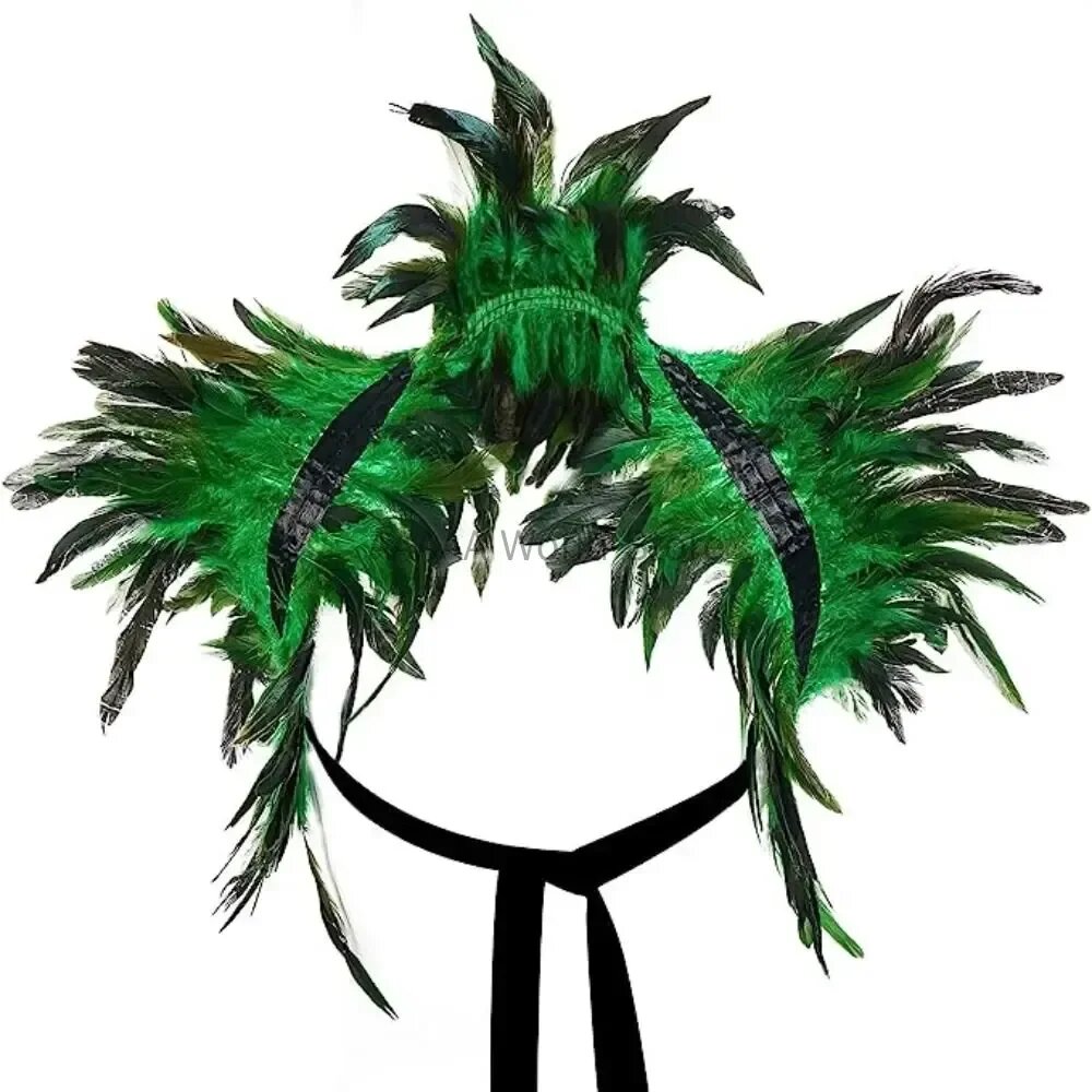 Комплект одежды