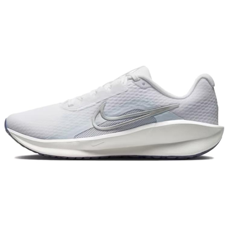 Кроссовки Downshifter 13