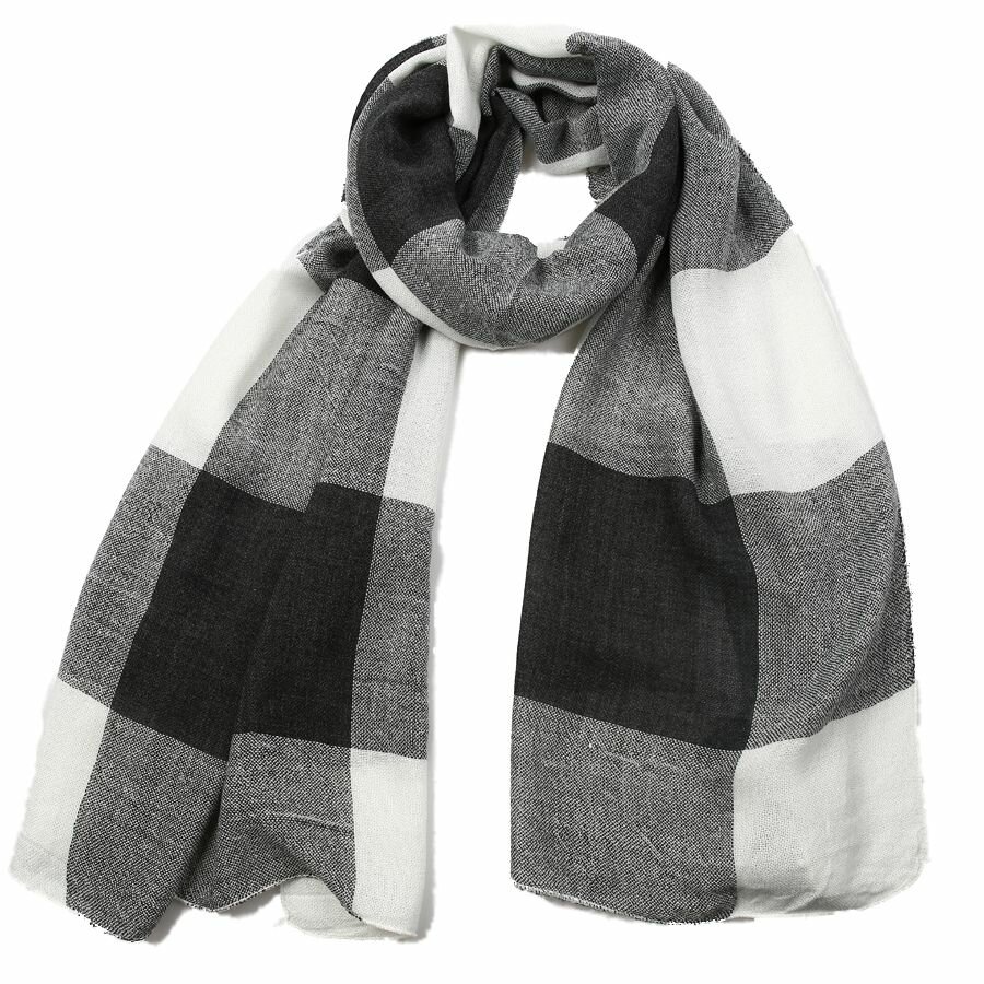 Палантин для женщин