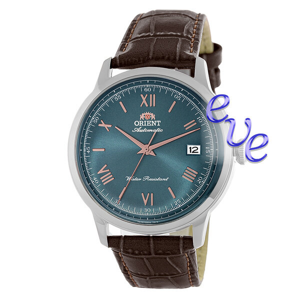 Наручные часы Orient RA-AC0023E30B