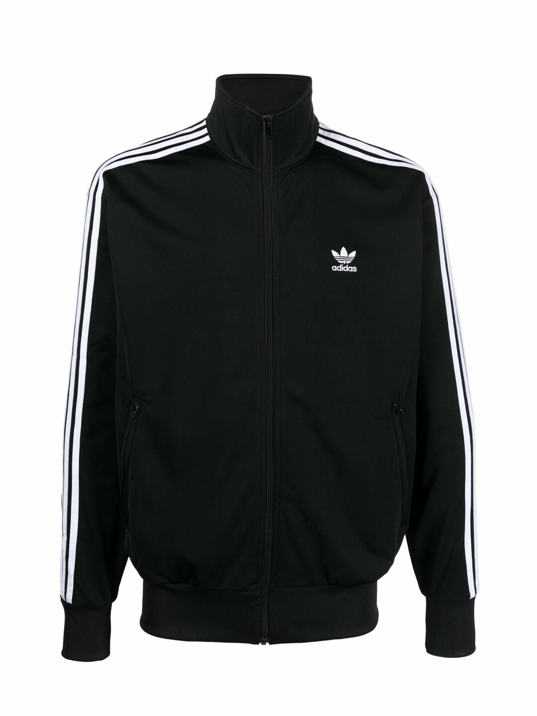 Олимпийка Adicolor Classics Firebird