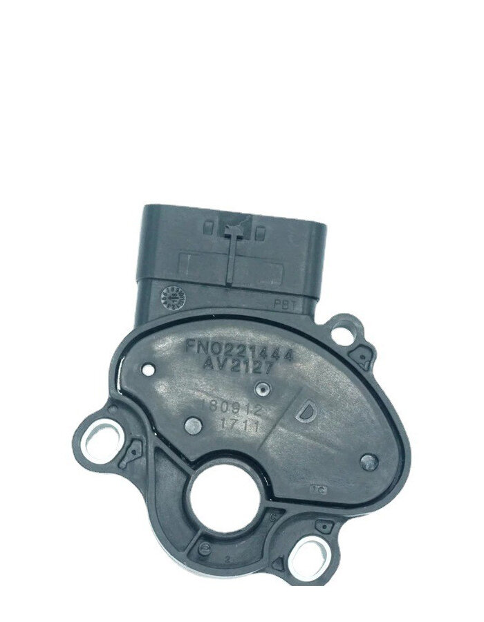 Датчик положения селектора для АКПП Mazda 3 6 Atenza Axela 40 FN02-21-444 FN02-21-444A 4826701