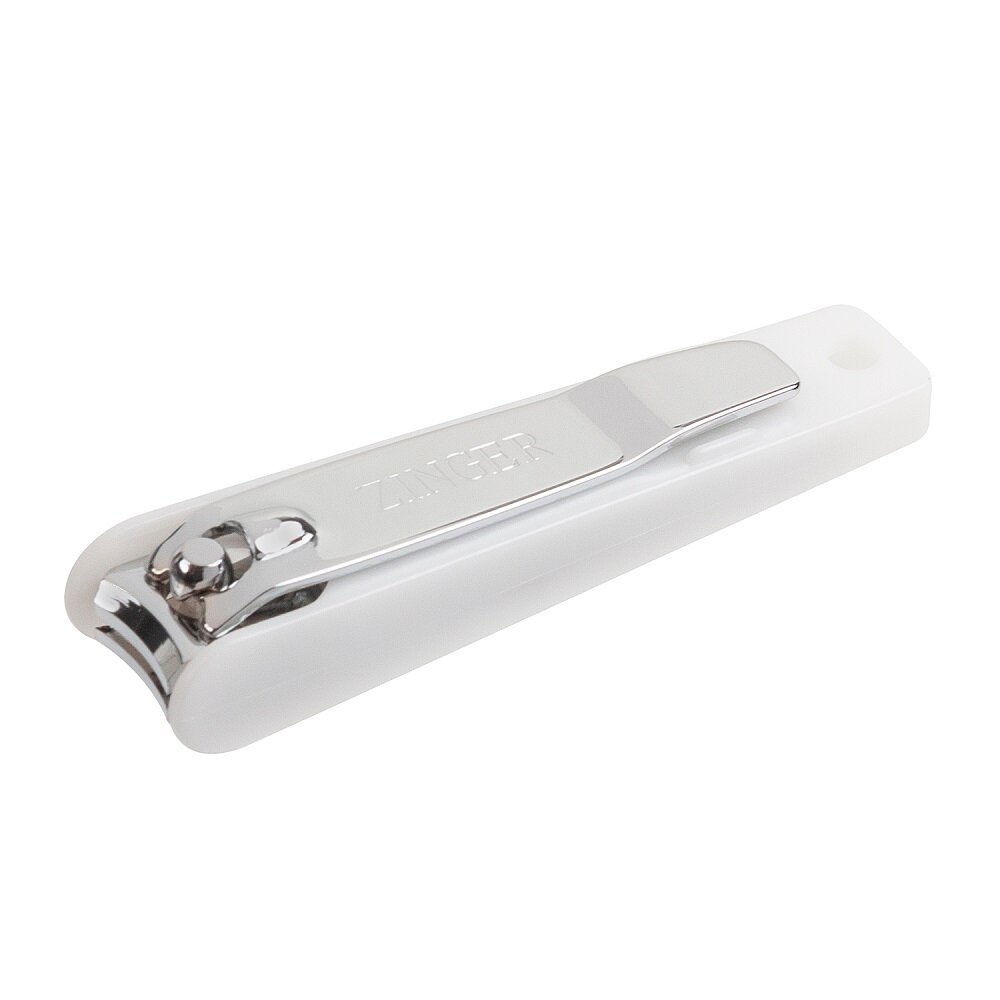 ZINGER книпсер В цветной оправе SLN-603-C
