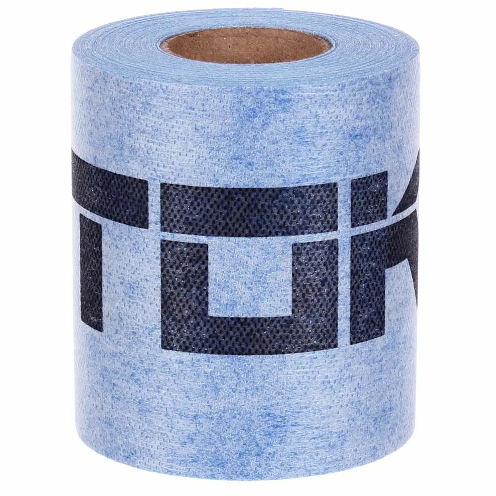 Гидроизоляционная лента 10 м