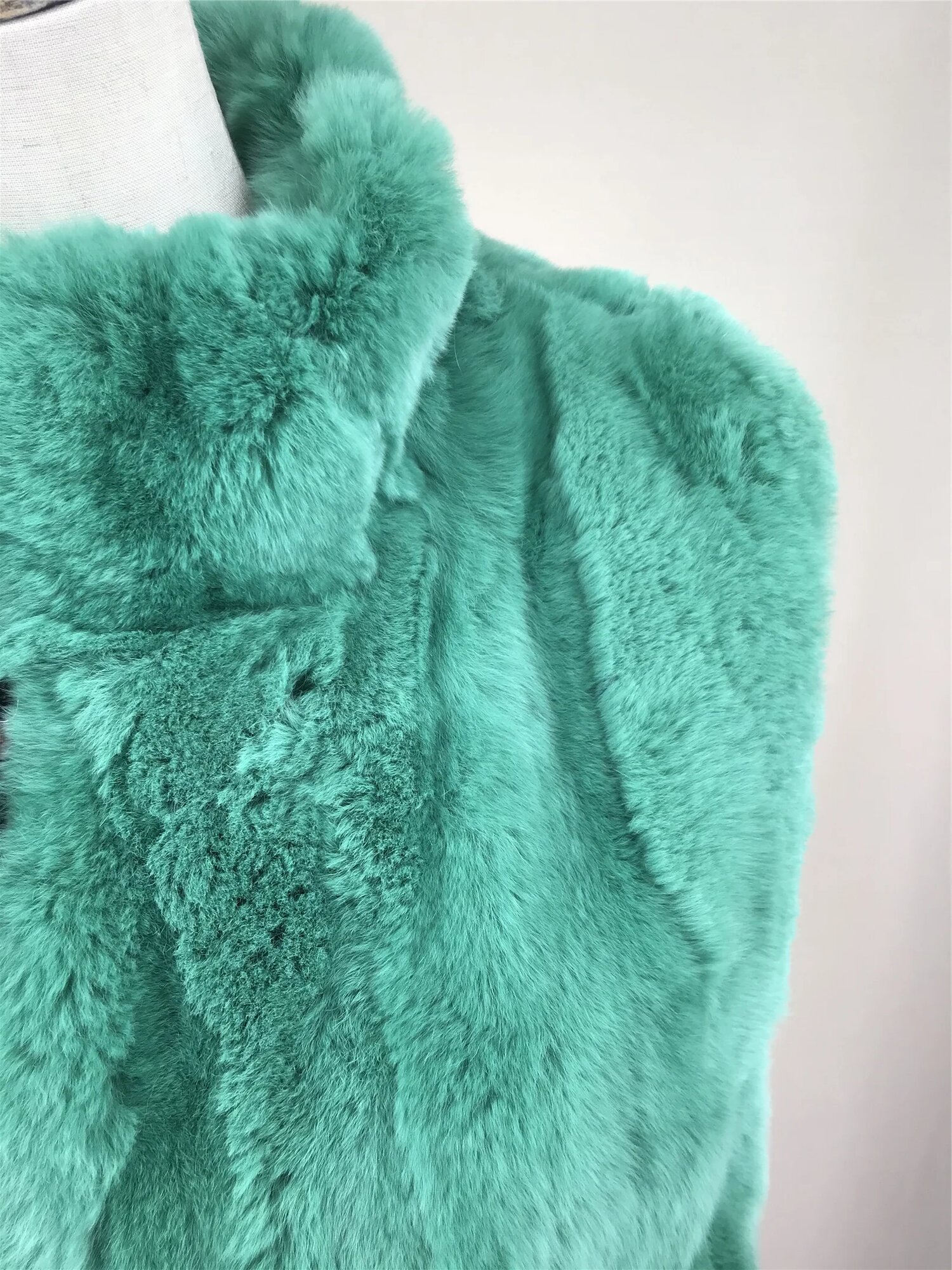 Куртка спортивная