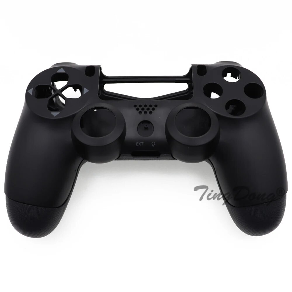 Чехол для геймпада Dualshock 4 PS4 Pro Slim TingDong
