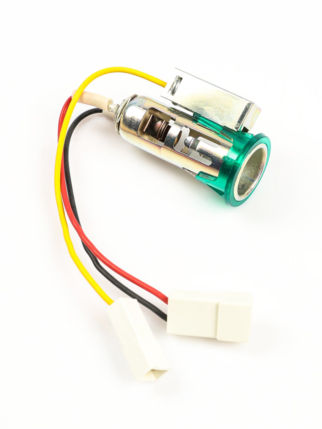 Прикуриватель (гнездо) для а/м ВАЗ 2108 "СОАТЭ"