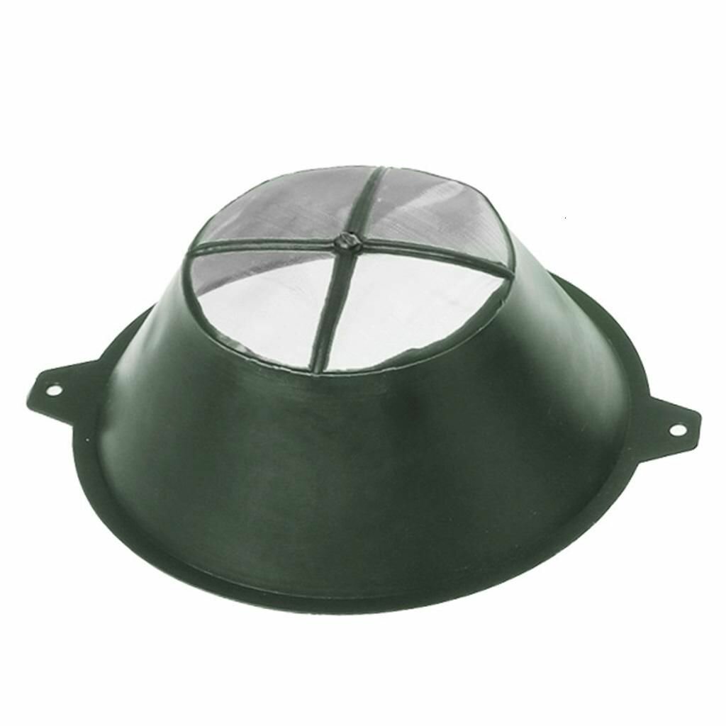 Фильтр для краски-большой