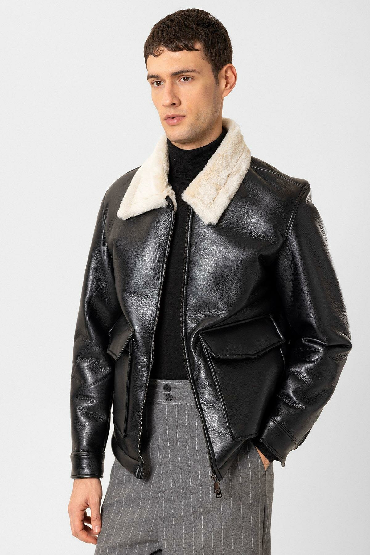 Куртка сноубордическая  Базовая коллекция