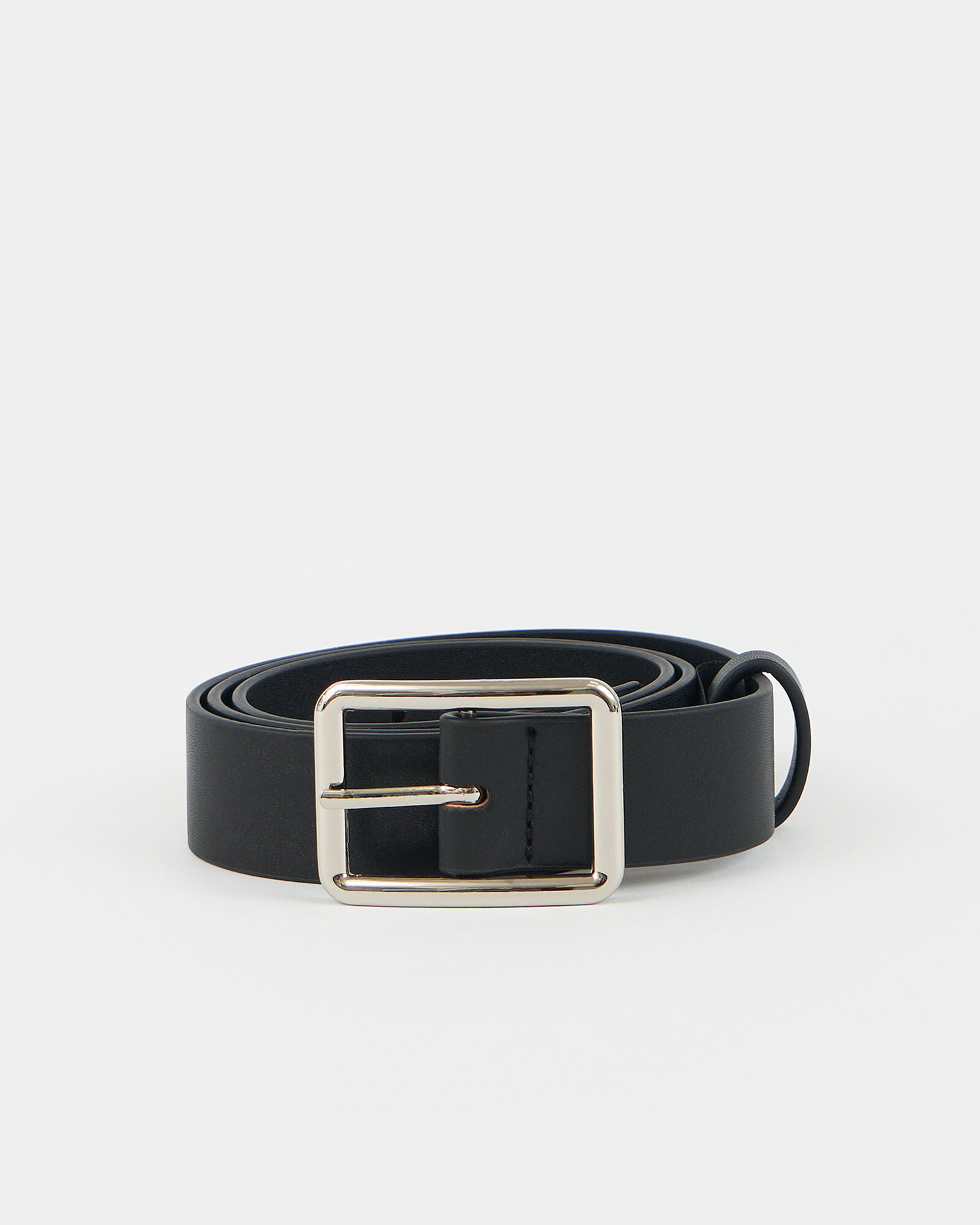 Ремень для женщин