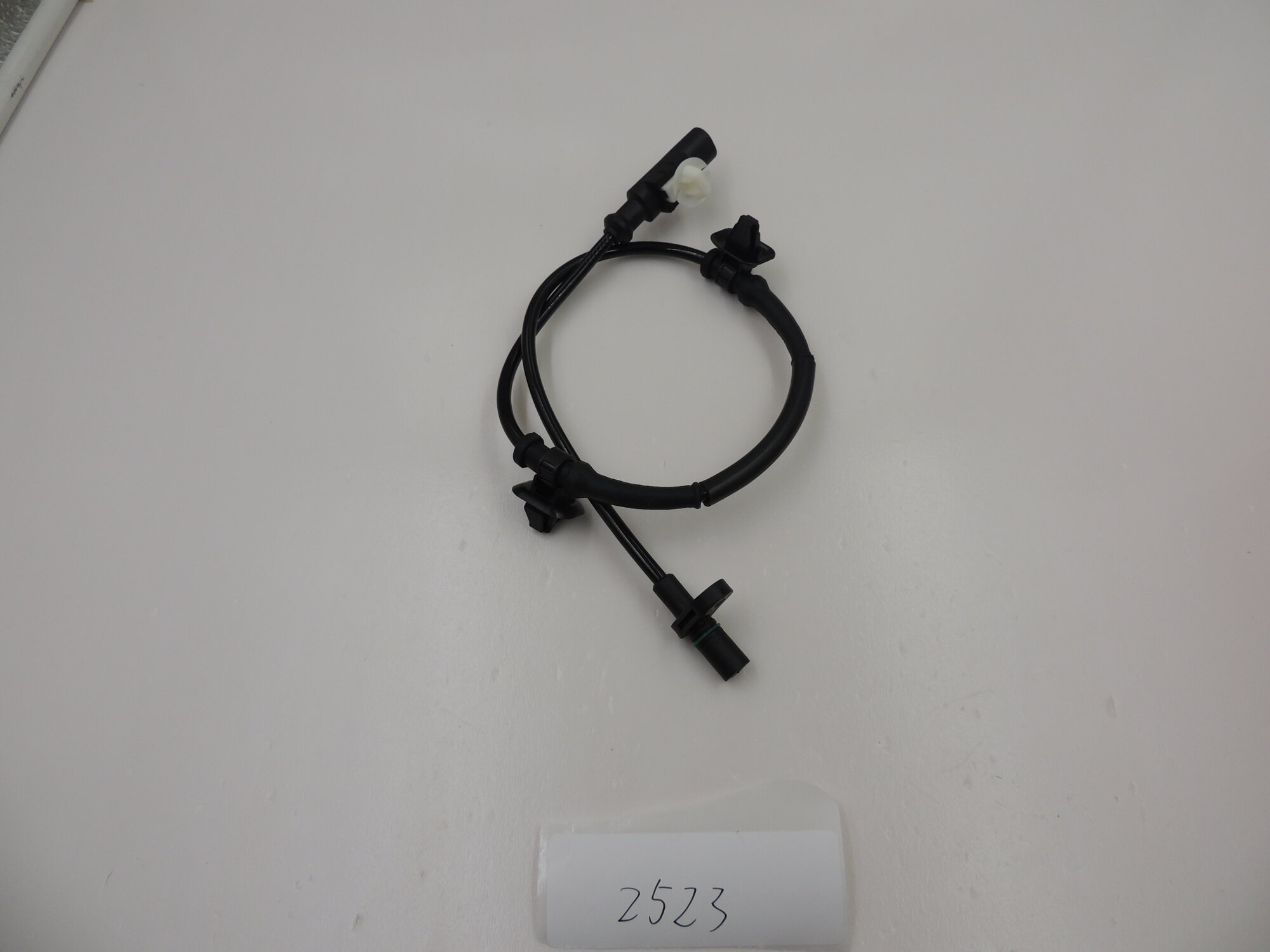 Датчик ABS 3550500AKZ16A Great Wall/haval