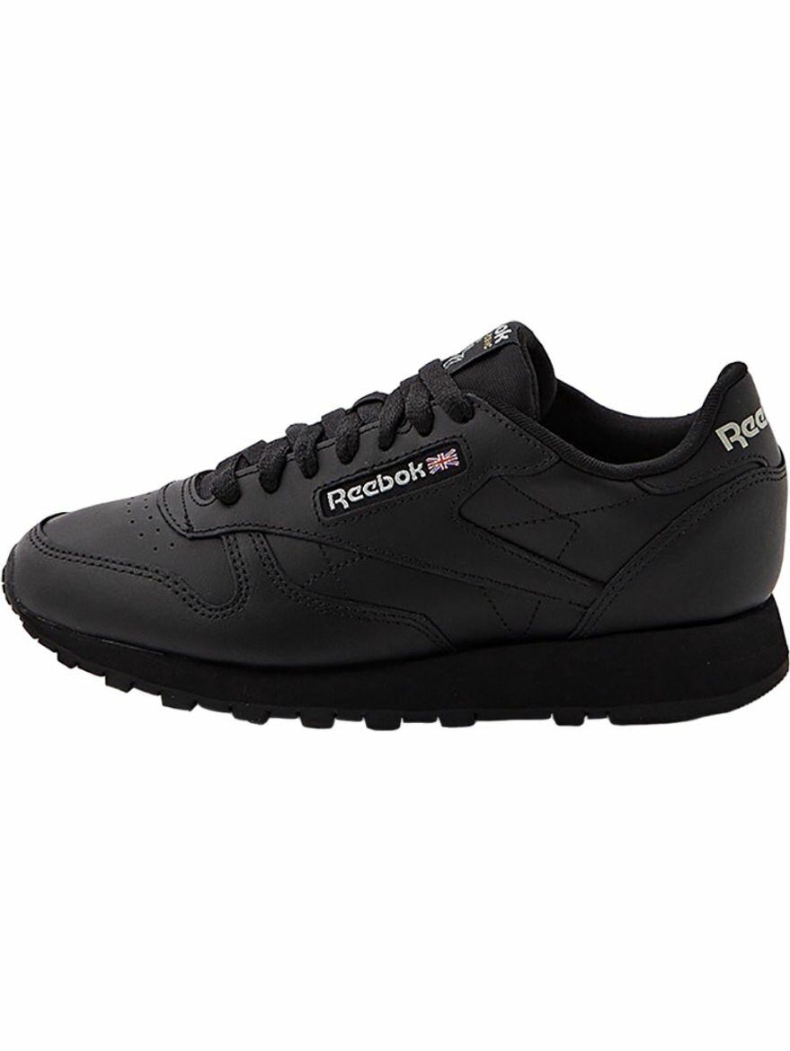 Кроссовки Classic Leather W