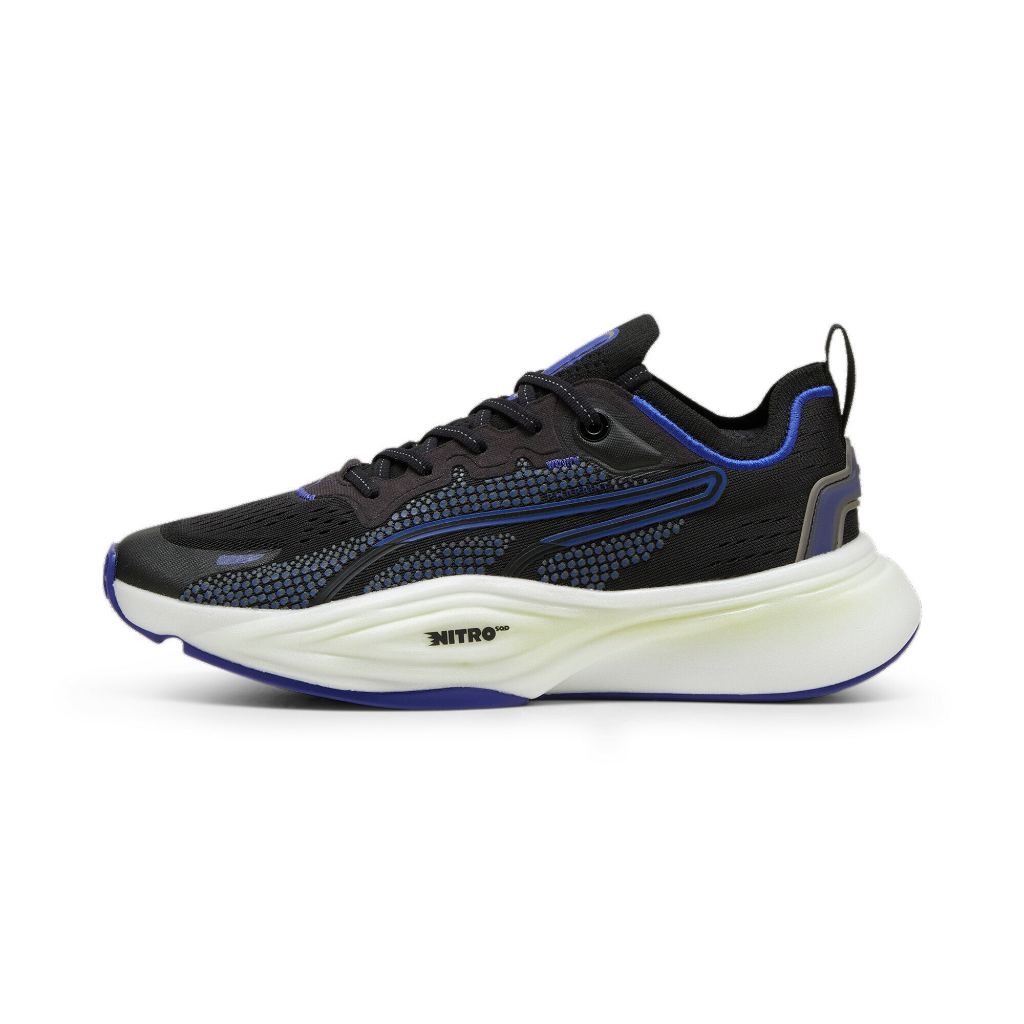 Кроссовки PUMA