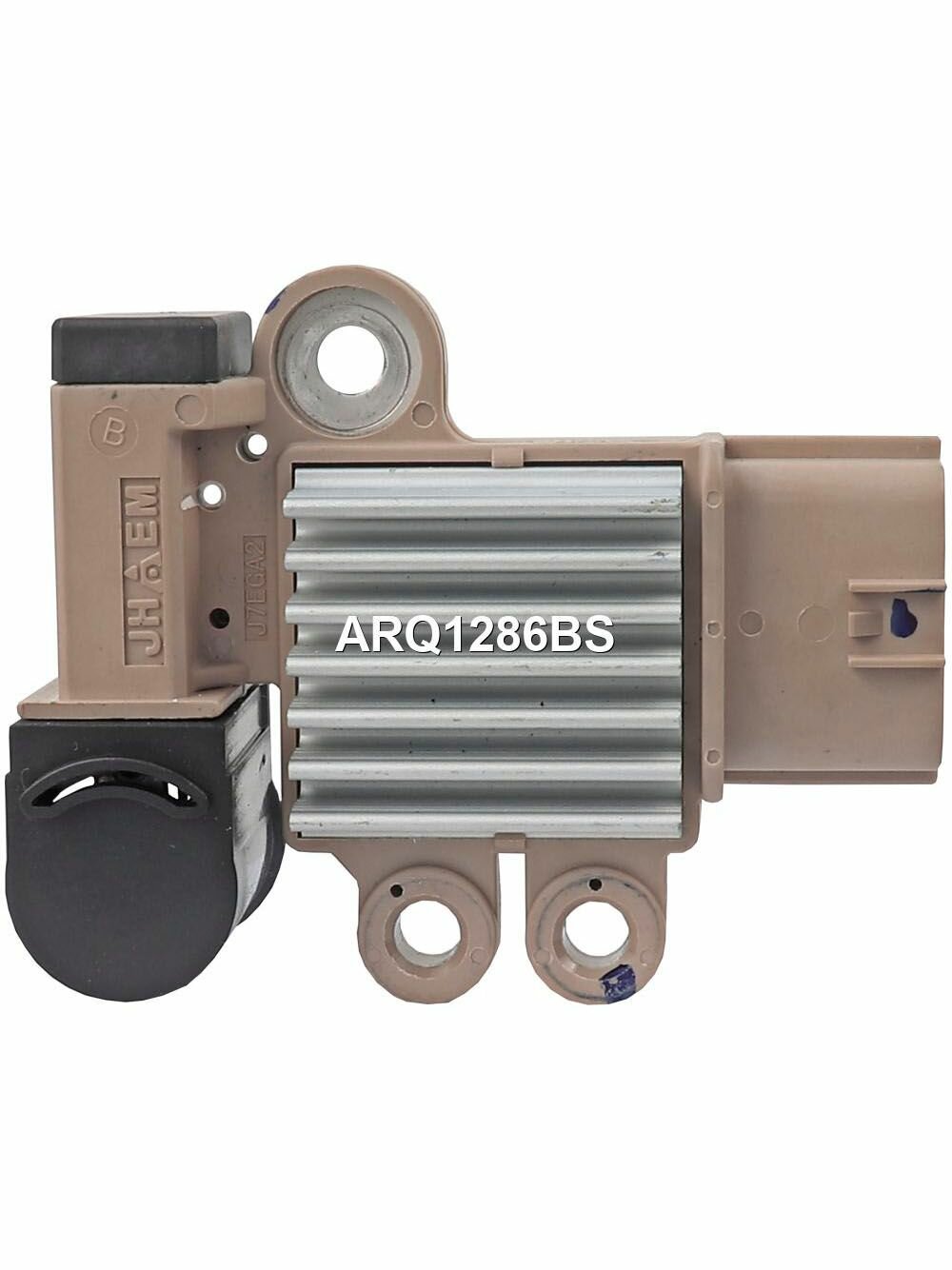 Регулятор генератора Great Wall Hover H3 (Грейт Вол Ховер Н3)