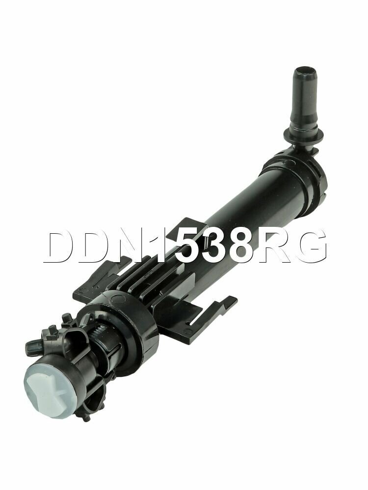 Форсунка омывателя фар Krauf DDN1538RG