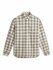 Рубашка Woolrich, размер XL