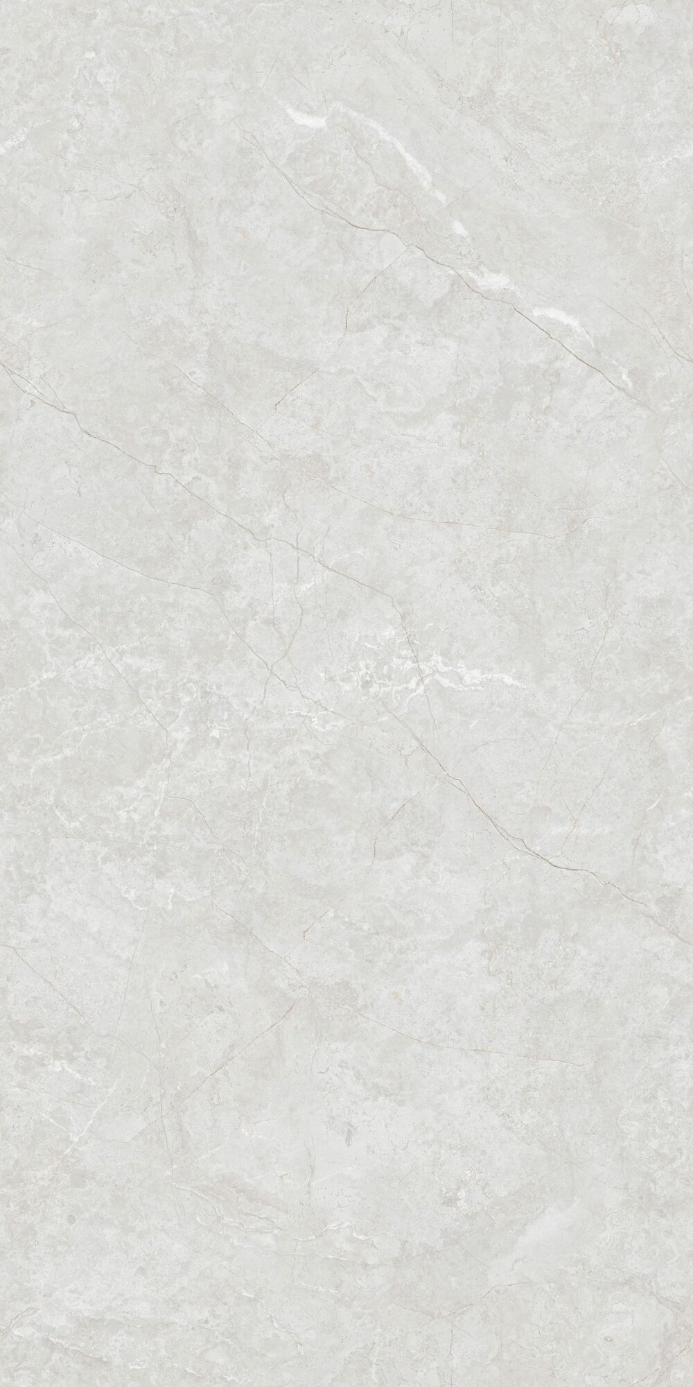 Керамогранит SERATONIA ALDO SILVER, ректифицированный, глянцевый 120x60 см (цена за 1 плитку-0,72 м2)