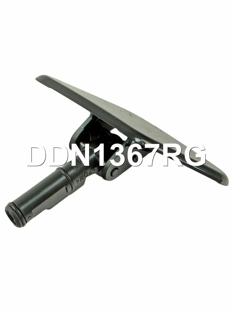 Форсунка омывателя фар Krauf DDN1367RG