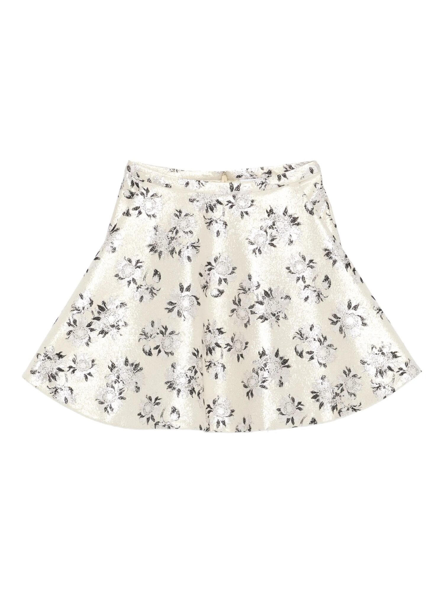 Юбка