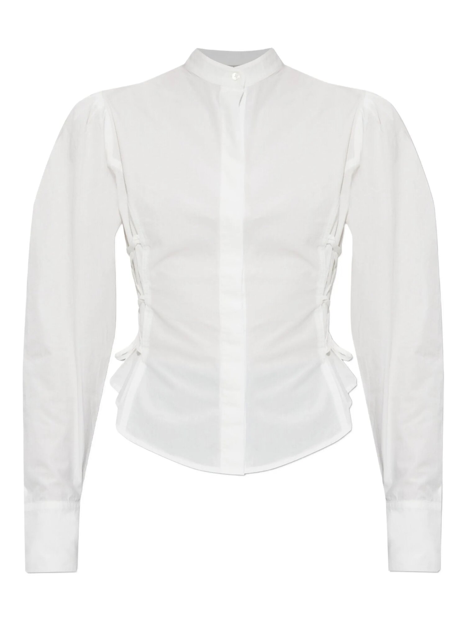 Рубашка Evanna