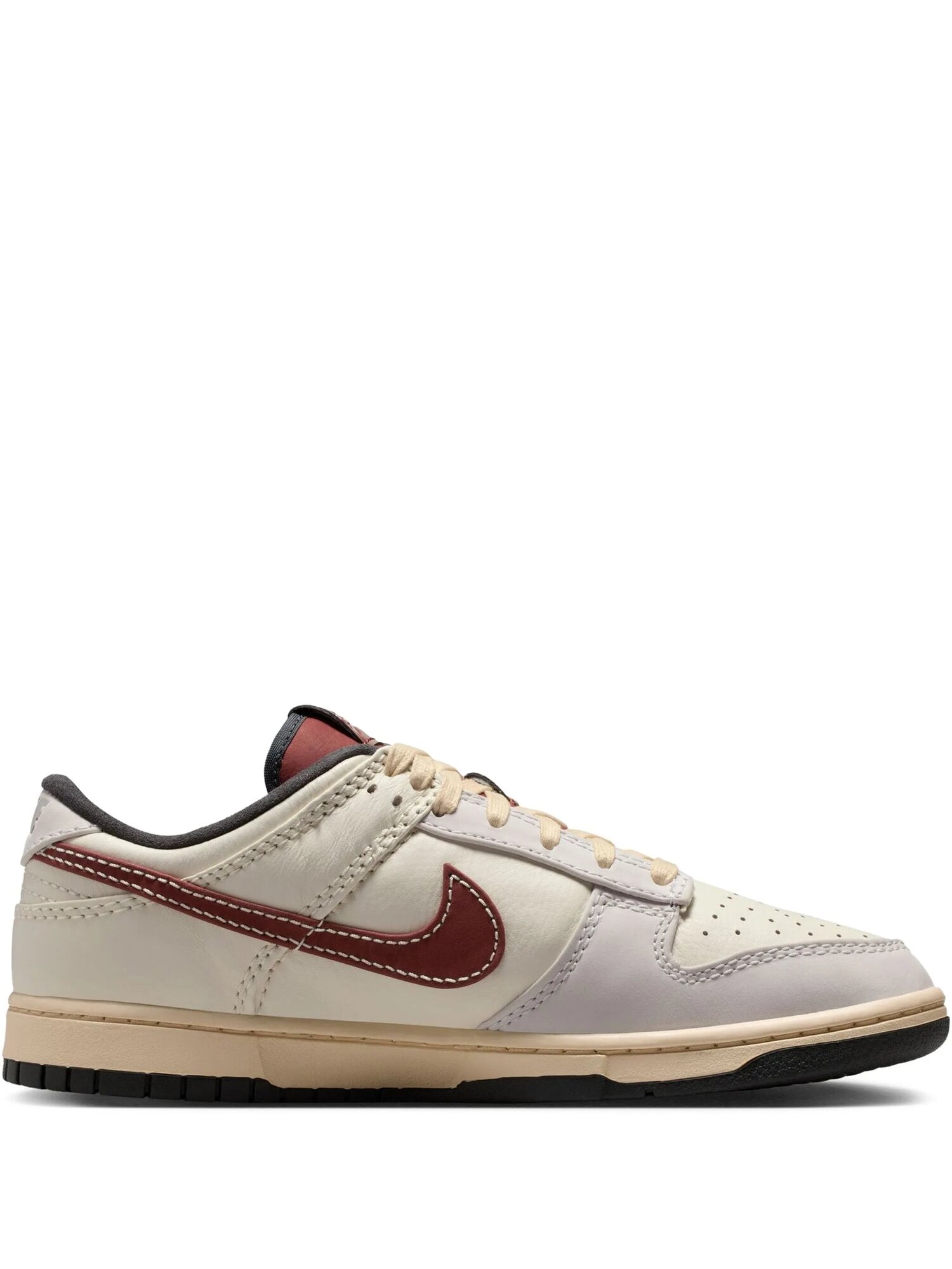 Кроссовки Dunk Low