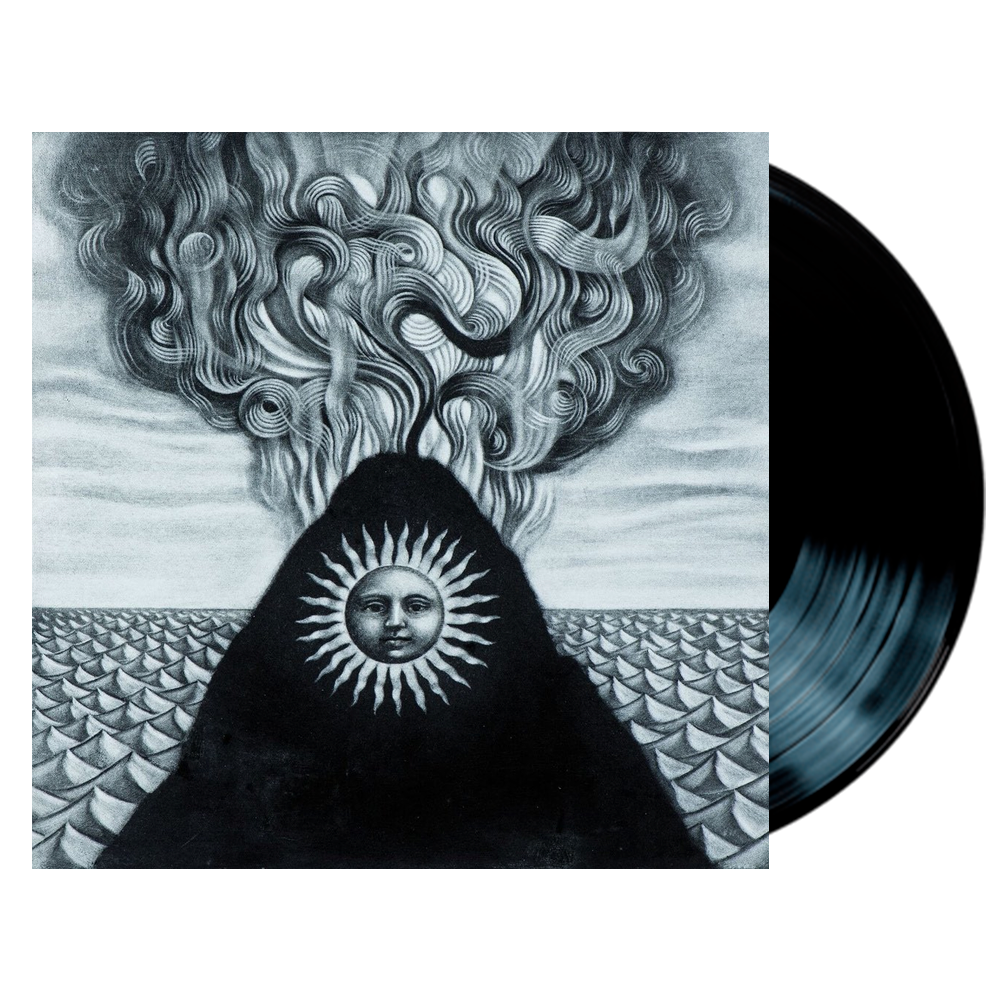 Gojira – Magma