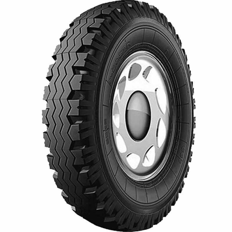 Всесезонная шина Алтайшина Я-245 215/90-15C 99K TT 6PR + Камера 8,40-15 вентиль ЛК (25)