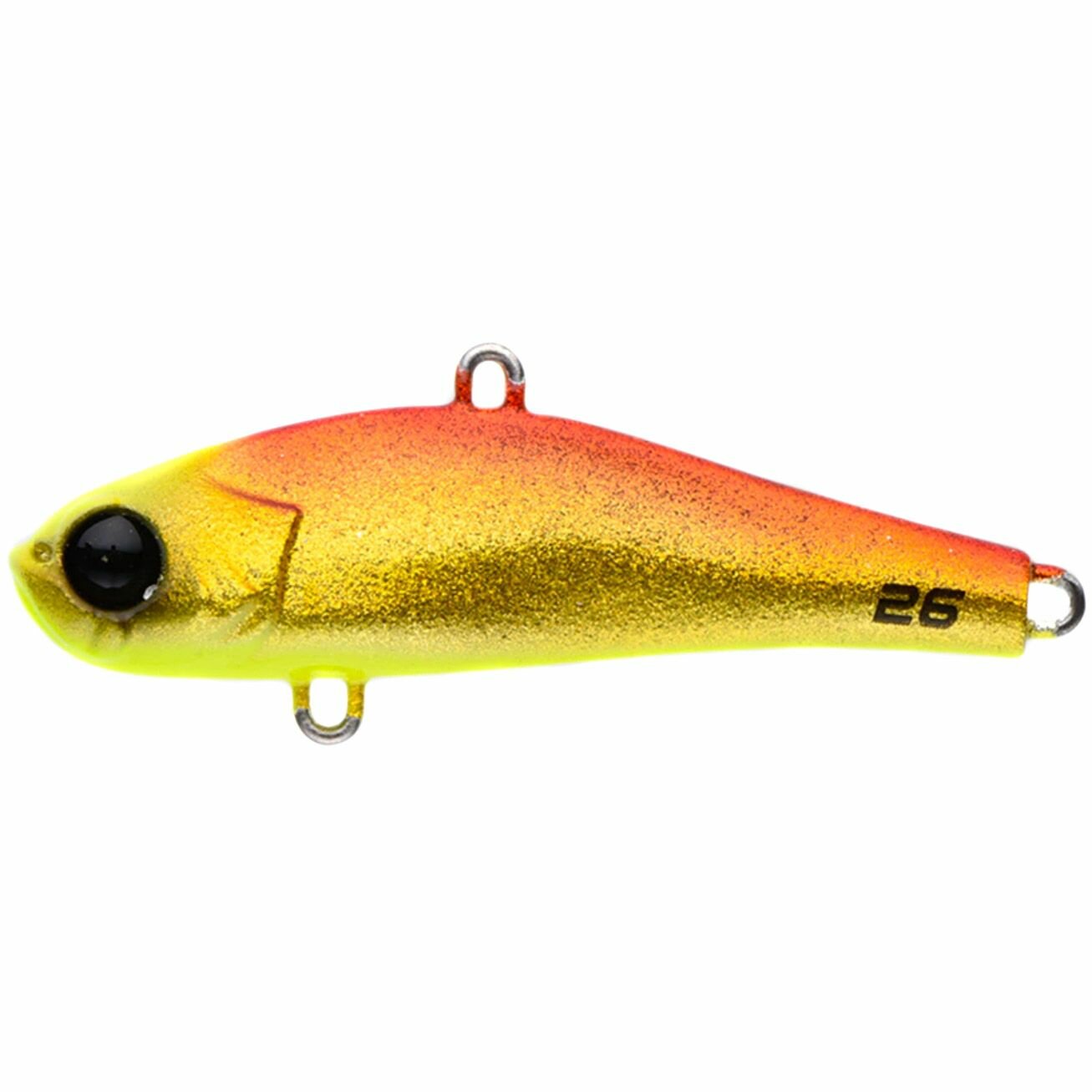 Раттлин APIA BIT-V 26 цвет 15