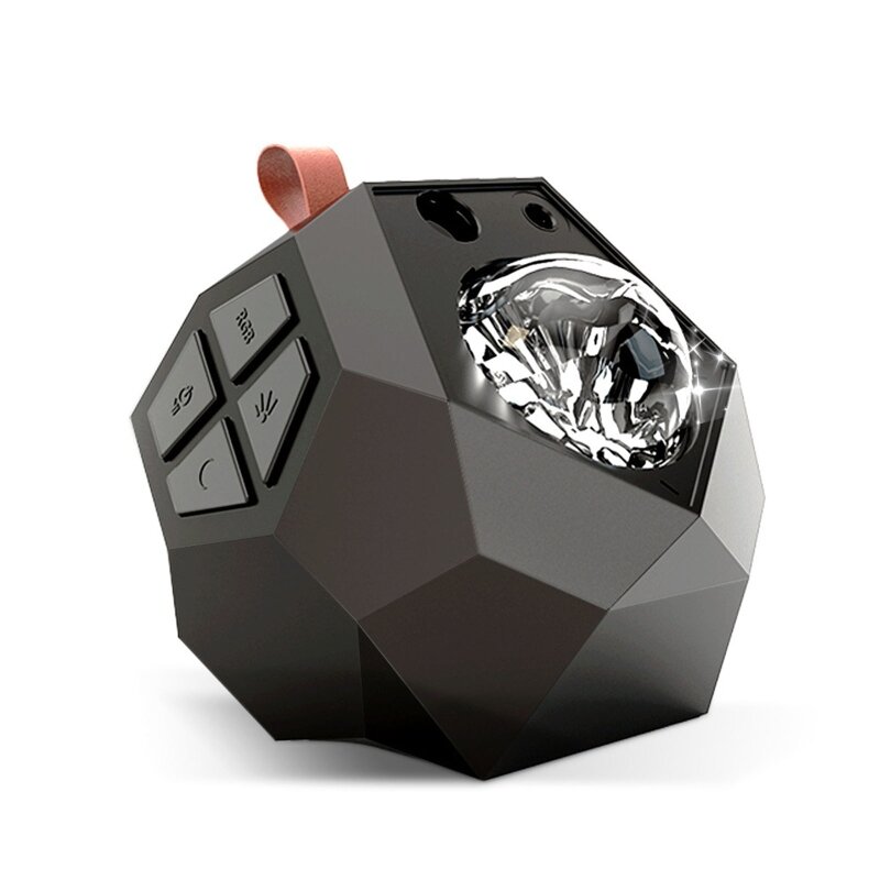 Ночные Огни Звездный Свет Созвездие Проектор Машина для Сна Ребенка Подарки для Девочек Мальчиков Проекционные Огни для Дома