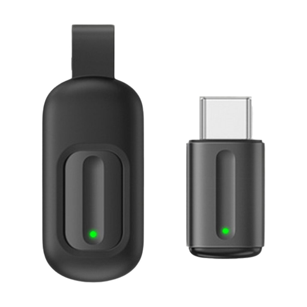 Универсальные инфракрасные бластеры для мобильных телефонов для телефонов 15, смартфонов, пульт дистанционного управления для большинства бытовой техники