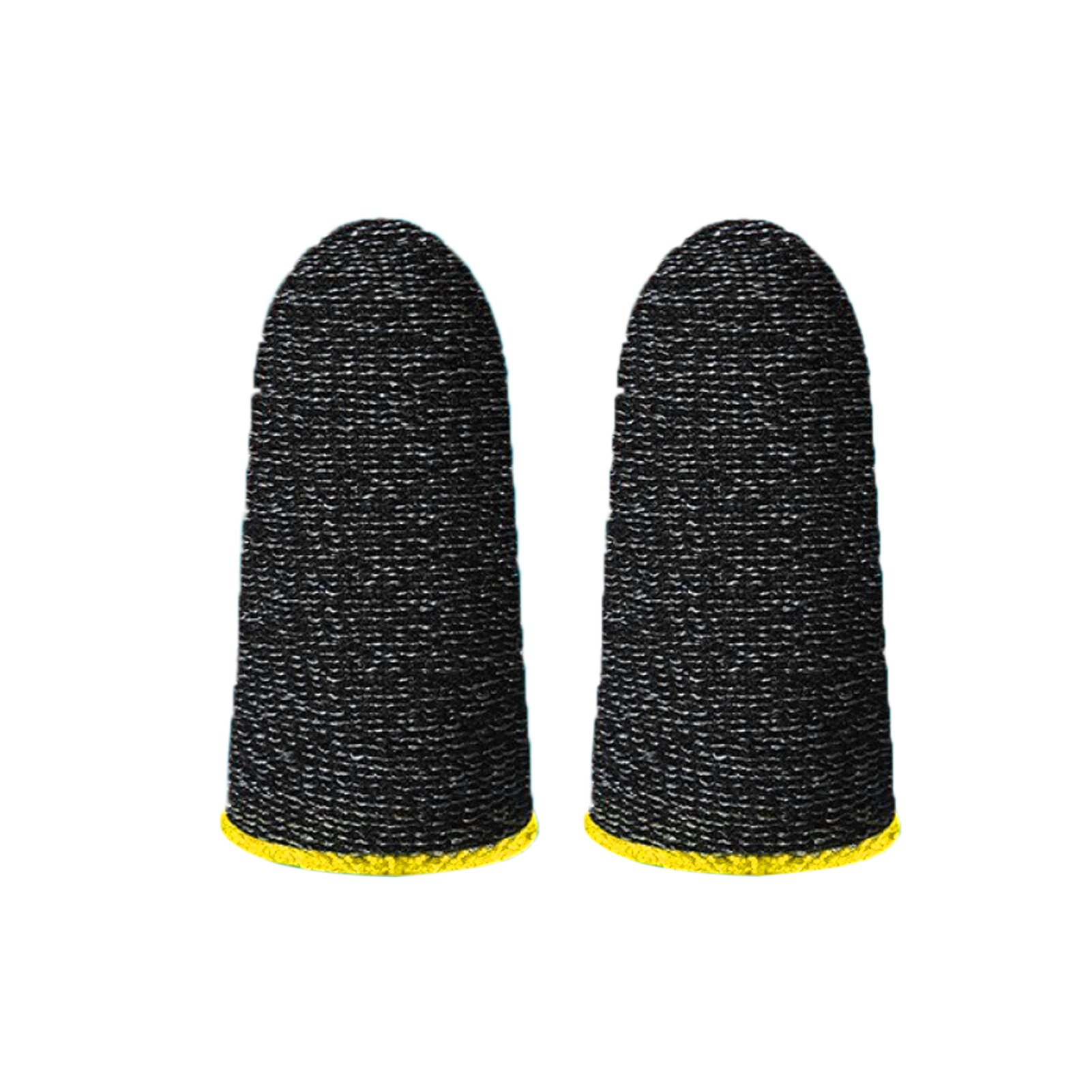 Пластина для печати на 3D-принтере 6,5x6,5 дюймов, с золотым напылением, легкосъемная, из полиэфиримида, для Adventure 3, сменная, золотая стальная пластина