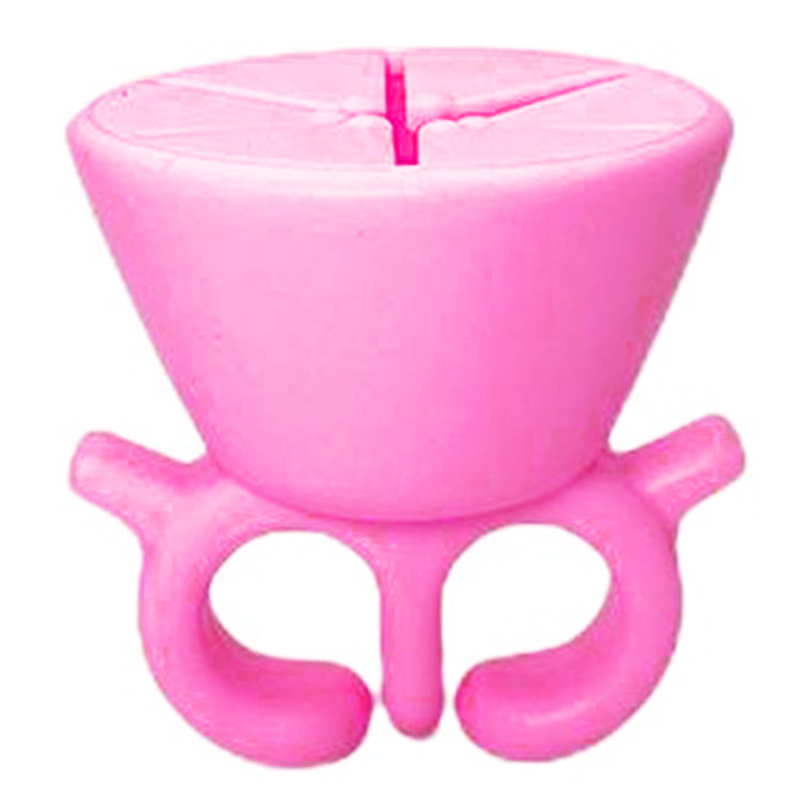 Инструменты для удаления обрезков и сбора кроя, инструменты для термотрансферной печати, портативные принадлежности для пресса, розовый цвет.