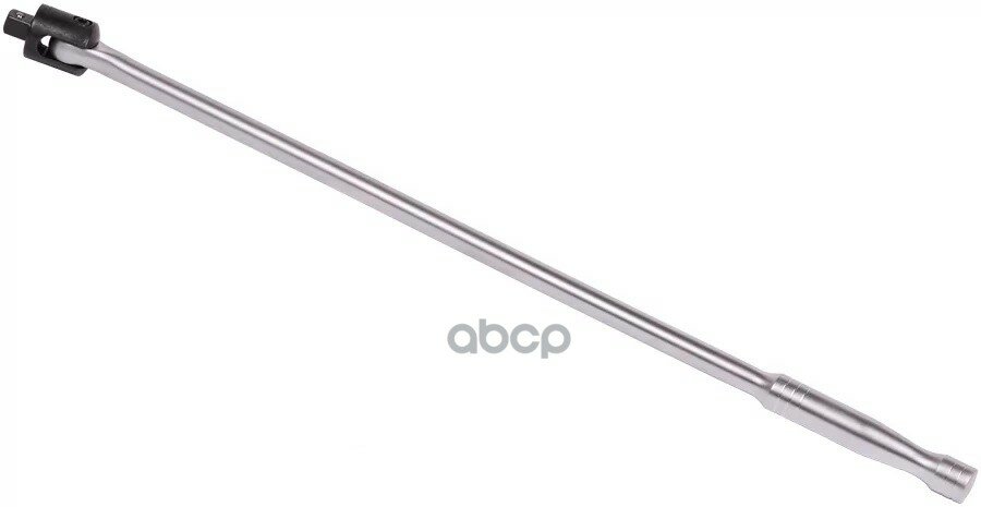 Вороток шарнирный 1/2" 750 мм "АвтоDело" АвтоDело арт. 39975