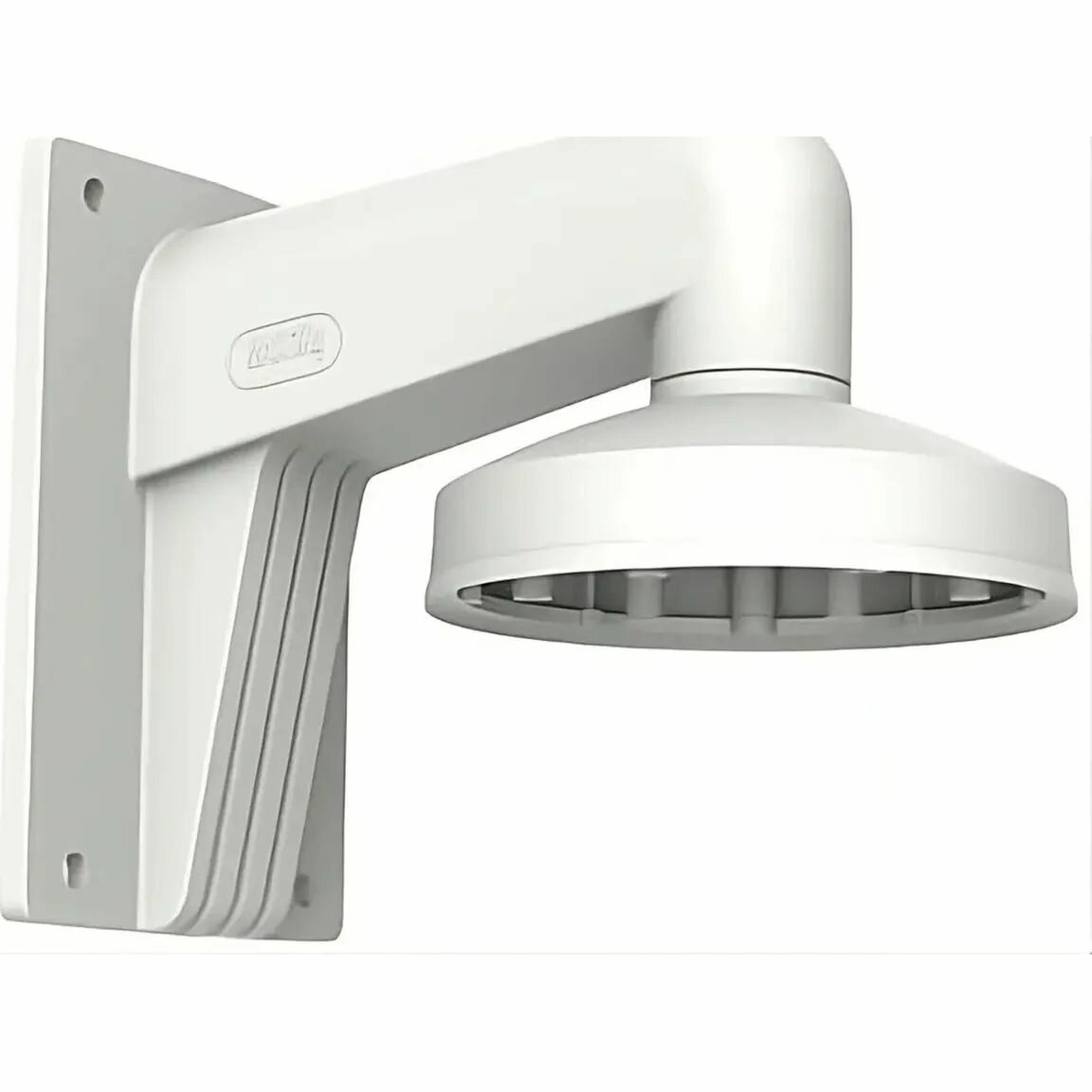 Hikvision DS-1273ZJ-158 Кронштейн