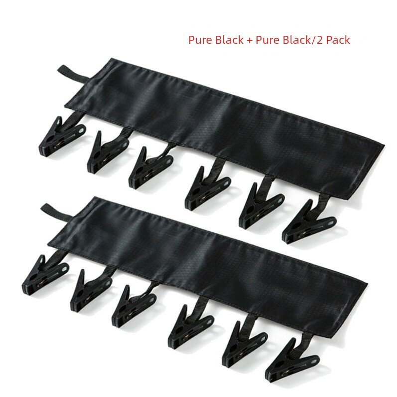 Дорожный набор для путешествий и командировок: портативный набор туалетных принадлежностей, креативный комплект для