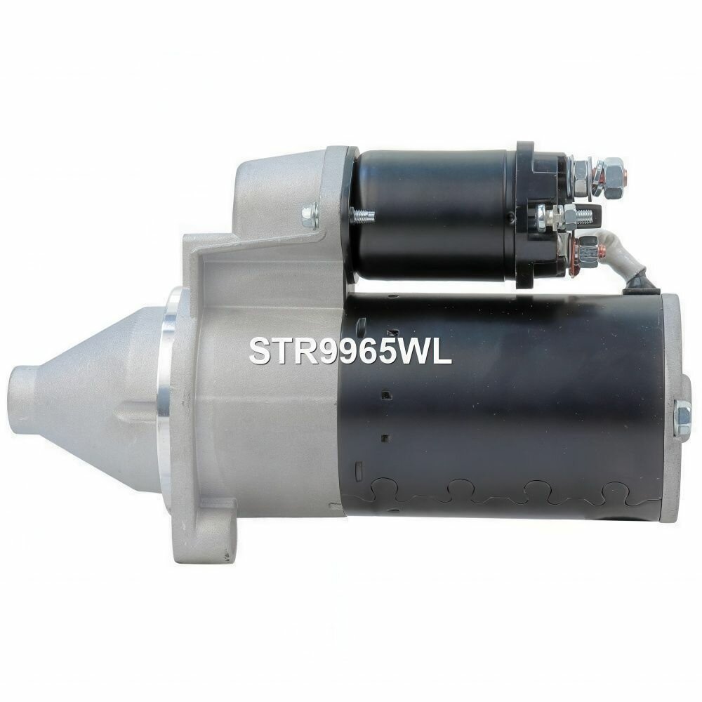 Стартер 2 kW, для Газ, 3110 Соболь 2310, 2217, 2752, 3110, 2705 2217 Соболь, 31105, 3111, 406, Волга, Газель, 2705, Газель, Соболь, Волга, 405, 406, Уаз, 3159 Хантер 2 3151, Патриот, Пикап, Уаз