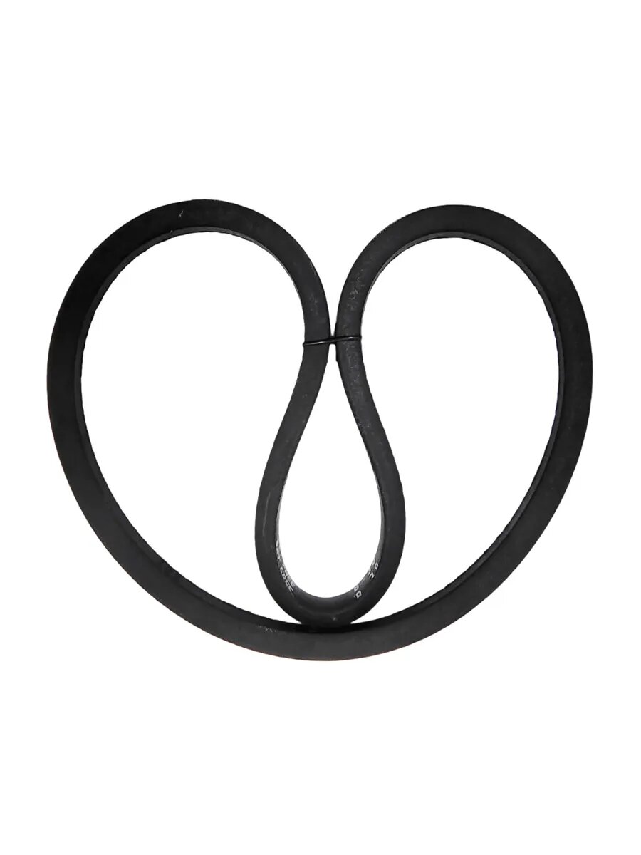 Ремень виброплиты 17х965Li ( B-38) VP320-HK, шт